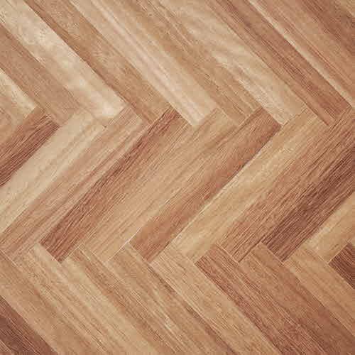 Mosaic Parquetry Solid Timber Flooring at SE Timber Floors