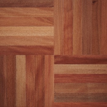 ATC Brushbox Mosaic | Mosaic Parquetry | Hardwood Flooring ...