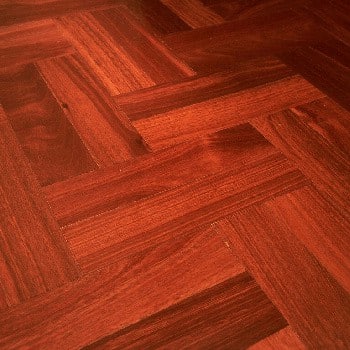 ATC Brushbox Mosaic | Mosaic Parquetry | Hardwood Flooring ...