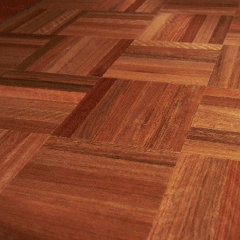 ATC Spotted Gum Mosaic | Mosaic Parquetry | Hardwood Flooring ...