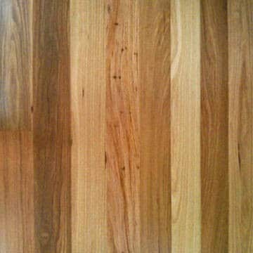 Decking Mixed Hardwood | Boral Decking | Solid Hardwood Flooring ...