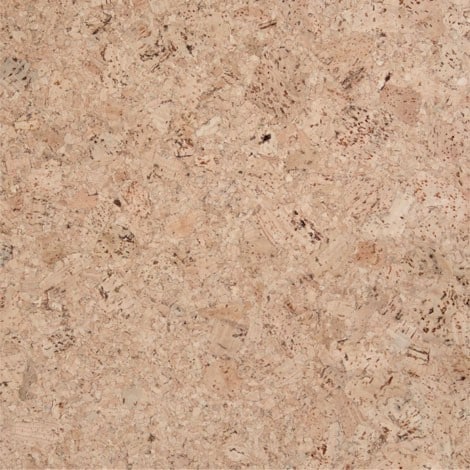 Quick-Step ReadyCork Ambient Cork Flooring at SE Timber floors