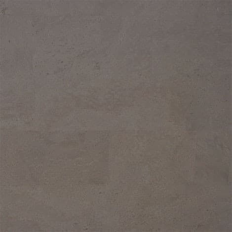 ReadyCork Ambient Slate | ReadyCork Ambient | Cork Flooring ...