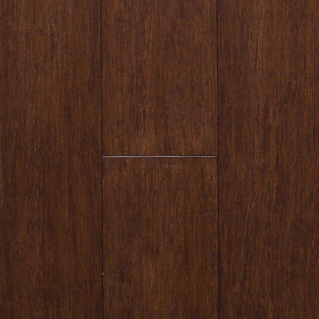 Stonewood Chocolate Bamboo | Stonewood Bamboo | Bamboo Flooring ...