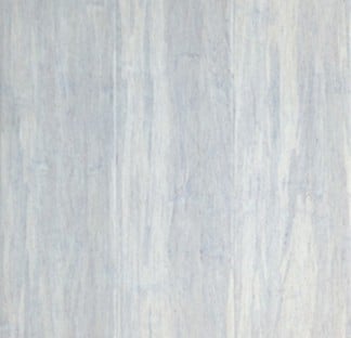 Stonewood Lime Grey Bamboo | Stonewood Bamboo | Bamboo Flooring ...
