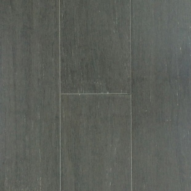 Stonewood Slate Grey Bamboo | Stonewood Bamboo | Bamboo Flooring ...