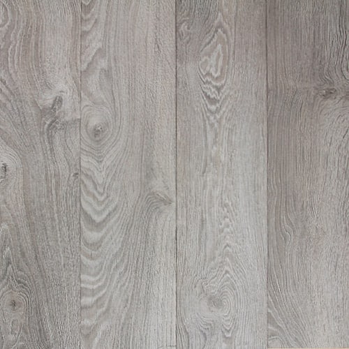 Sens Sublime Light Grey | Quick-Step Classic | Laminate Flooring ...