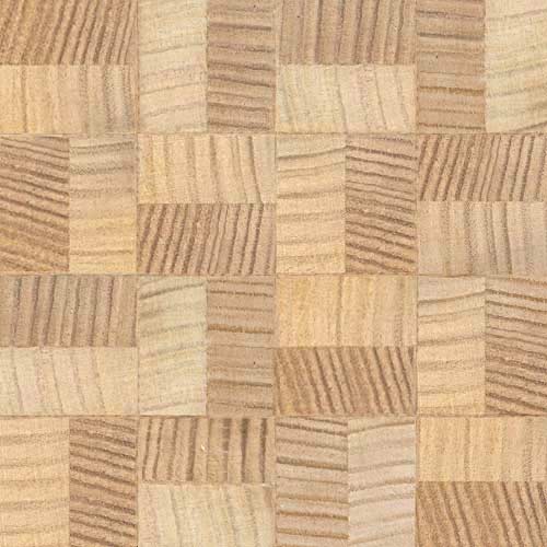 ATC Tasmanian Oak End Grain