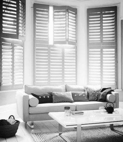 Ultra20 Plantation CW Systems SHUTTERS at SE Timber