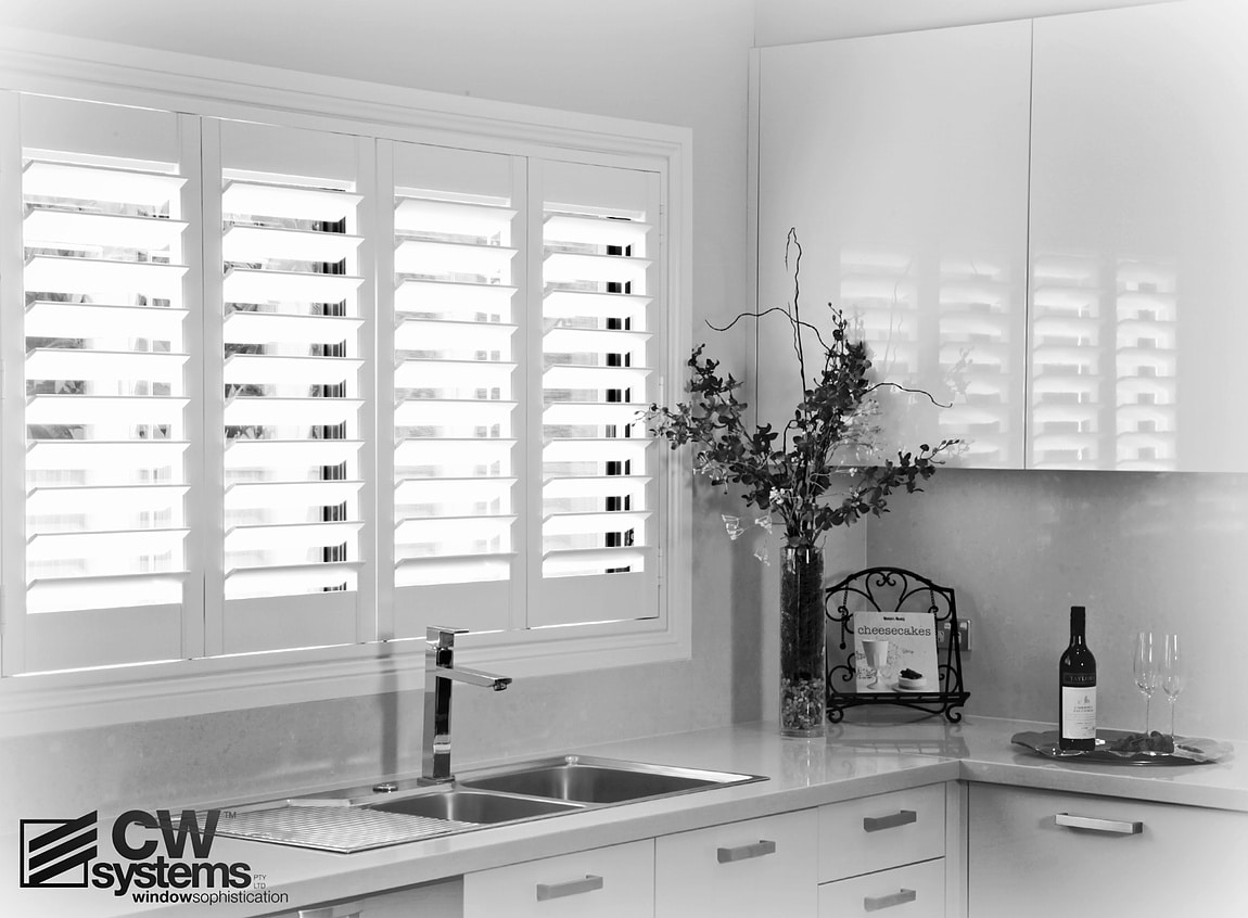 Ultra20 Plantation CW Systems SHUTTERS at SE Timber