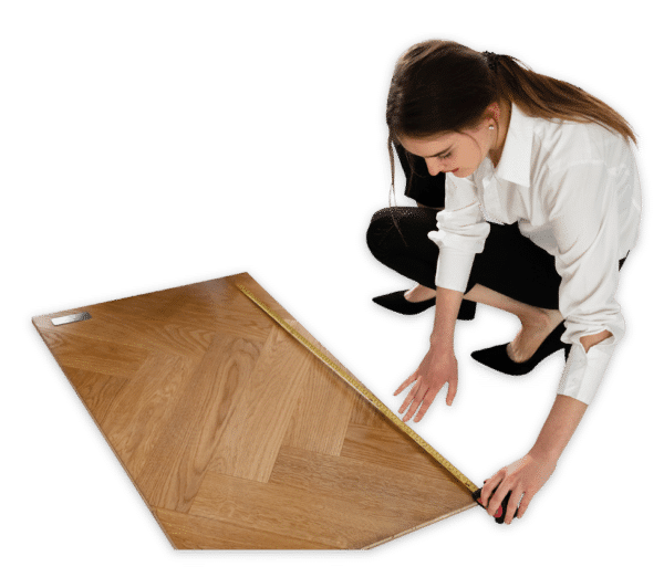 Timber Flooring Sydney | SE Timber Sydney & Melbourne