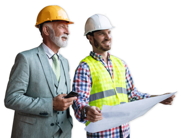 Commercial division | SE Timber Sydney & Melbourne